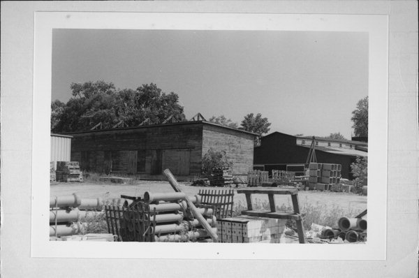 ARLINGTON PLACE, NEAR SW CORNER OF ARLINGTON AND WATER ST | Property ...