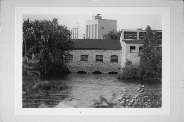 3243 WHITING RD | Property Record | Wisconsin Historical Society