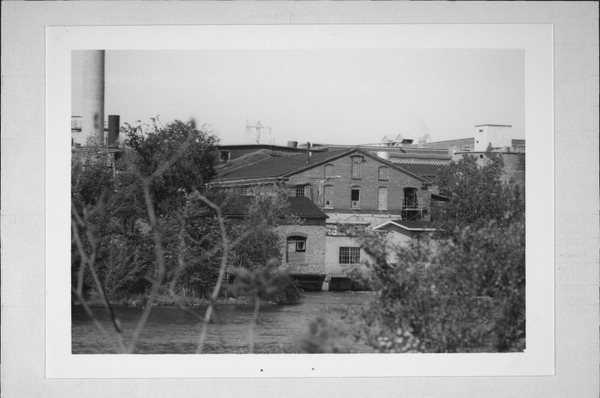 WHITING RD, S END, AT THE WISCONSIN RIVER | Property Record | Wisconsin ...