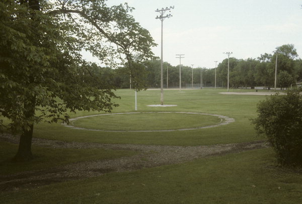 ISLAND PARK | Property Record | Wisconsin Historical Society