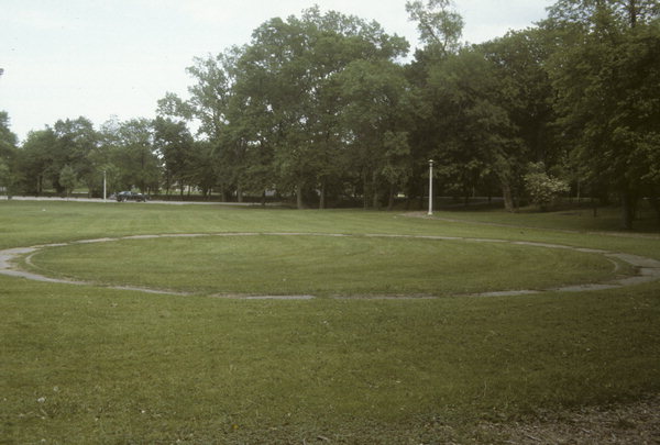 ISLAND PARK | Property Record | Wisconsin Historical Society