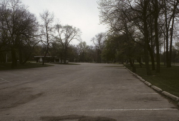 ISLAND PARK | Property Record | Wisconsin Historical Society