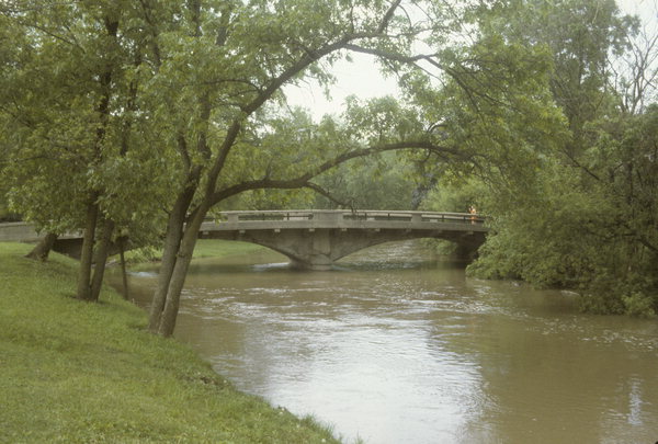 ISLAND PARK | Property Record | Wisconsin Historical Society