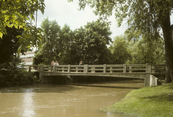 ISLAND PARK | Property Record | Wisconsin Historical Society