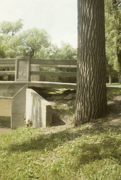 ISLAND PARK | Property Record | Wisconsin Historical Society