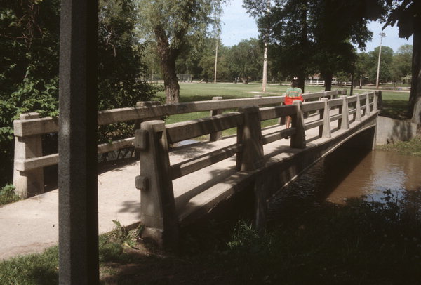 ISLAND PARK | Property Record | Wisconsin Historical Society