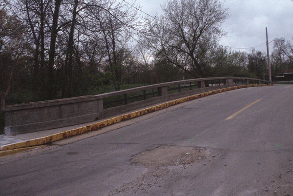 ISLAND PARK | Property Record | Wisconsin Historical Society