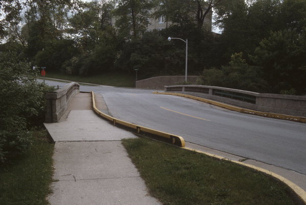 ISLAND PARK | Property Record | Wisconsin Historical Society