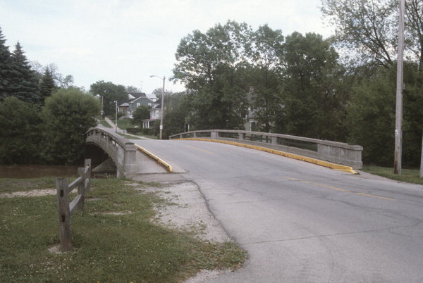 ISLAND PARK | Property Record | Wisconsin Historical Society