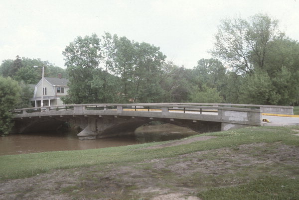 ISLAND PARK | Property Record | Wisconsin Historical Society