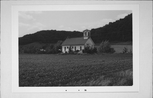 COUNTY HIGHWAY, WEST SIDE, 1/2 MILE SOUTH OF BLOOM CITY | Property ...