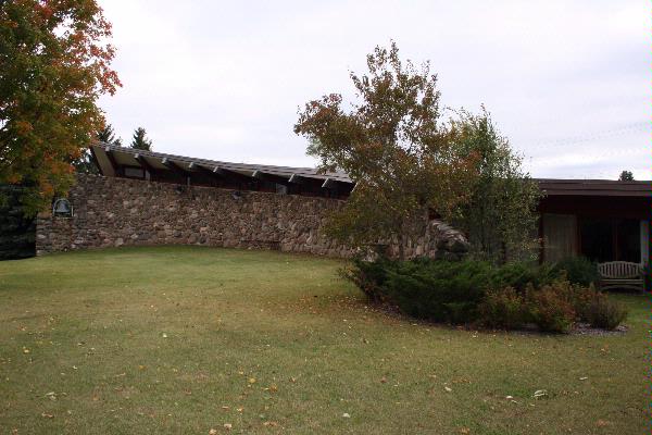 98 RANDOM LAKE RD | Property Record | Wisconsin Historical Society