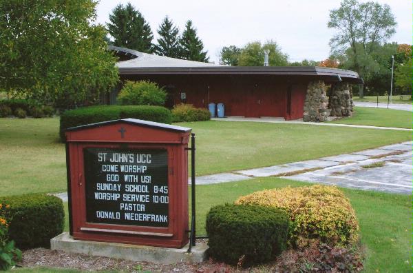 98 RANDOM LAKE RD | Property Record | Wisconsin Historical Society