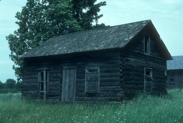 E SIDE OF EMERY HACKETT RD, 3 MI S OF COUNTY HIGHWAY D | Property ...