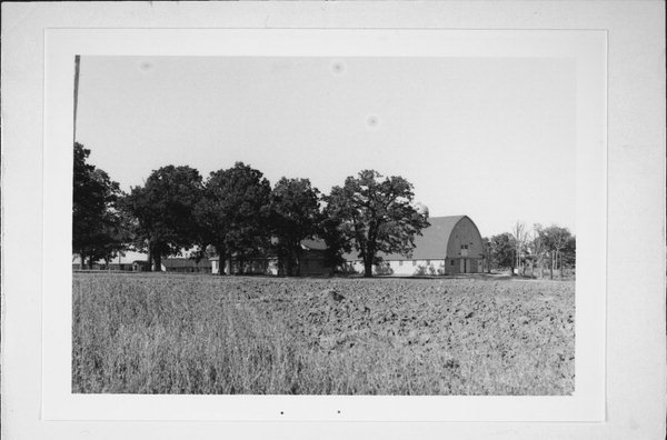 COUNTY HIGHWAY A JUST N OF W RYAN RD | Property Record | Wisconsin ...