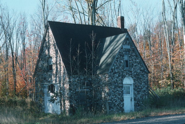 W BROADWAY ST (STATE HIGHWAY 64) OPP HIGH SCHOOL | Property Record ...