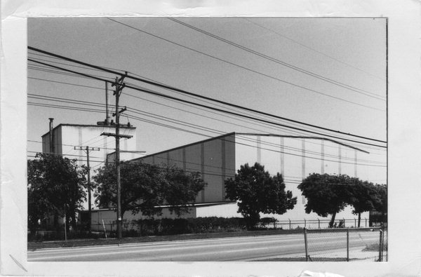 902 DEMPSEY RD | Property Record | Wisconsin Historical Society