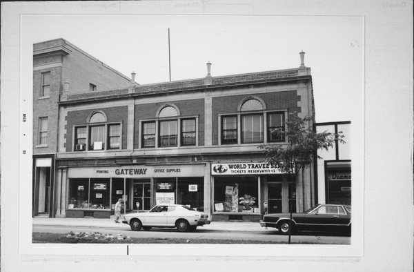 622 W HISTORIC MITCHELL ST (622-628 W HISTORIC MITCHELL ST) | Property ...