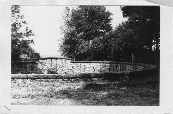 5102 SPRING COURT | Property Record | Wisconsin Historical Society