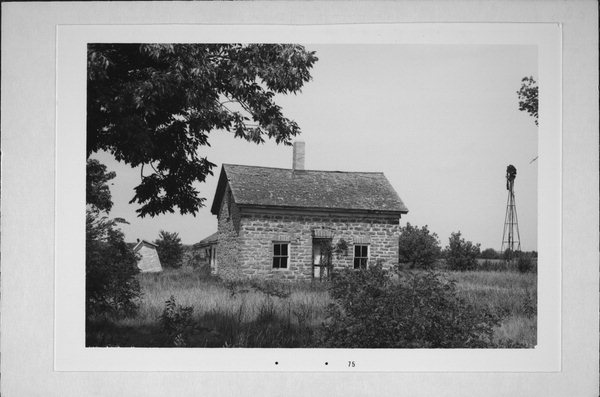 NORTH SIDE OF SMITH RD, 1/2 MILE WEST OF AVON STORE RD | Property ...