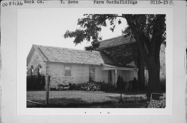 SOUTH SIDE OF CARROLL RD, 1 MILE EAST OF BRANDHERM | Property Record ...