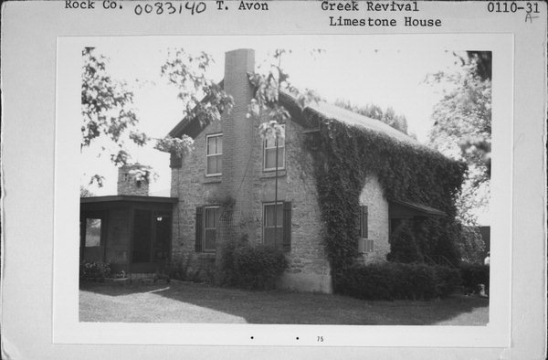 SOUTH SIDE OF DOUGLAS RD, 1/2 MILE EAST OF T | Property Record ...