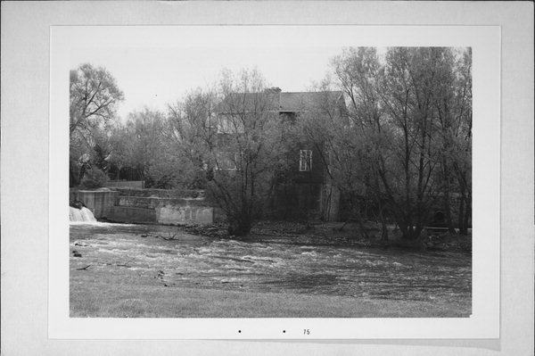 COUNTY HIGHWAY J AND SHOPIERE RD | Property Record | Wisconsin ...