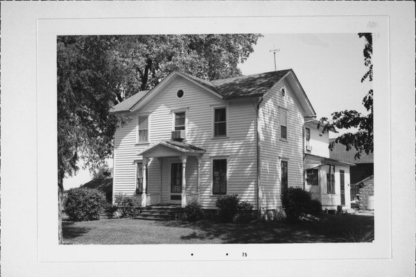 NORTH SIDE OF HANOVER RD, C. 1/3 MILE WEST OF HAYNER RD | Property ...