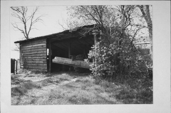 STATE HIGHWAY 26, WEST SIDE, 600 M SOUTH OF TOWN LINE RD | Property ...