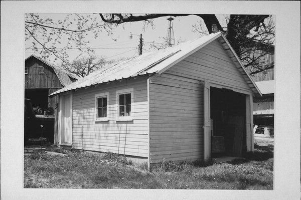 STATE HIGHWAY 26, WEST SIDE, 600 M SOUTH OF TOWN LINE RD | Property ...