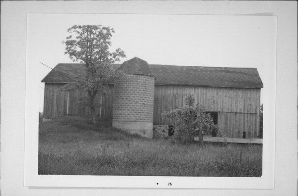 GALENA RD, S SIDE, 1/8 MILE E OF RAILROAD TRACKS | Property Record ...