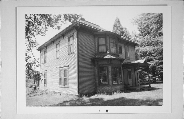 CNR OF SUPERIOR ST AND SOUTH AVE | Property Record | Wisconsin ...