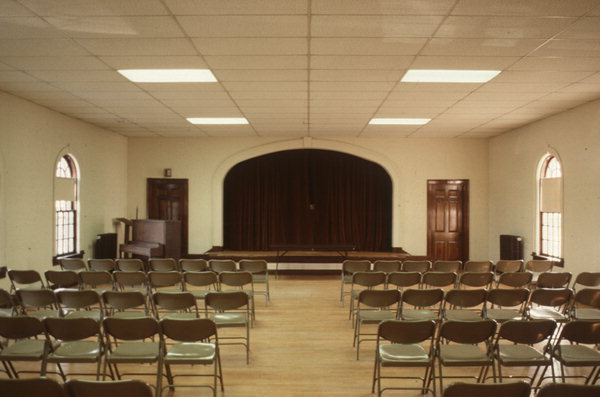 30 WISCONSIN DELLS PARKWAY S | Property Record | Wisconsin Historical ...