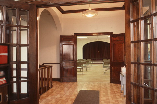 30 WISCONSIN DELLS PARKWAY S | Property Record | Wisconsin Historical ...