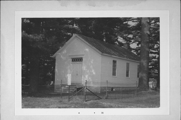 SLOTTY RD, NORTHEAST SIDE, 1/2 MILE SOUTHEAST OF DENZER RD | Property ...