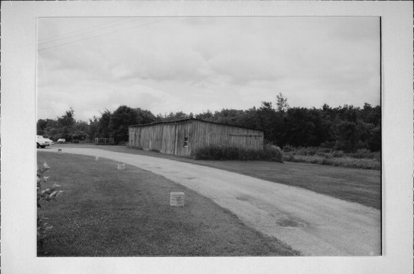 1367 TOWNLINE RD | Property Record | Wisconsin Historical Society