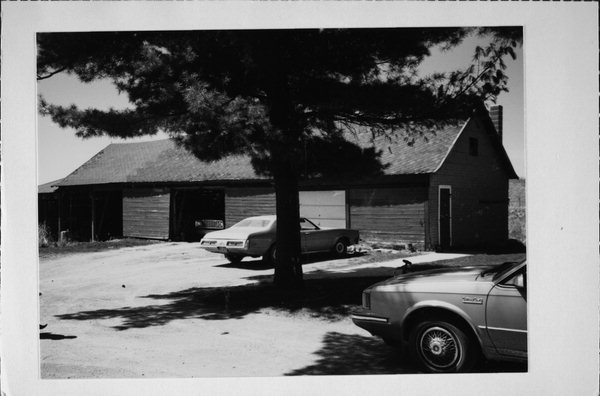 S SIDE OF TOWNLINE RD 1.8 MI E OF COUNTY HIGHWAY Q | Property Record ...