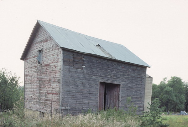 FARM DRIVE, COUNTY HIGHWAY A, JUST NE OF BOARDMAN | Property Record ...