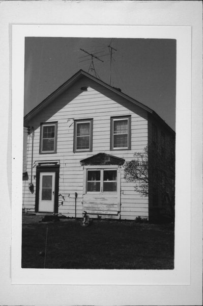 COUNTY HIGHWAY A, W SIDE, IN BOARDMAN | Property Record | Wisconsin ...