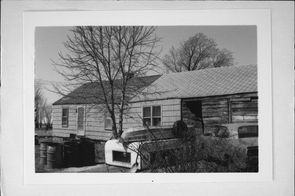 COUNTY HIGHWAY A, W SIDE, IN BOARDMAN | Property Record | Wisconsin ...