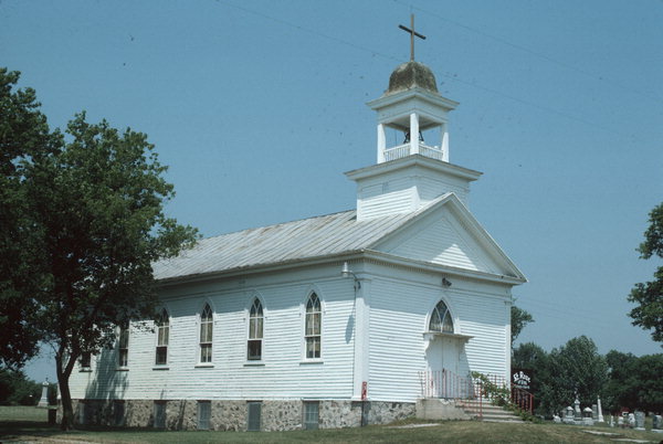 COUNTY HIGHWAY I W SIDE, .1 MI N OF COUNTY HIGHWAY V | Property Record ...