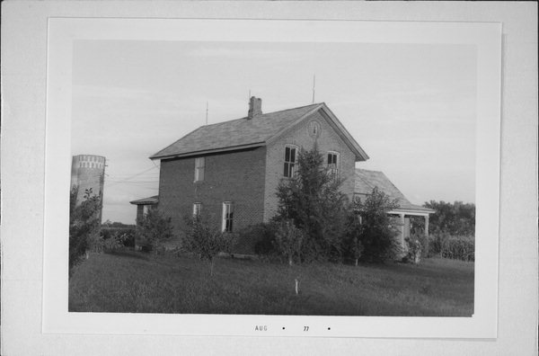 STATE HIGHWAY 93, E SIDE, .6 MI. S OF SH 54, 35 | Property Record ...