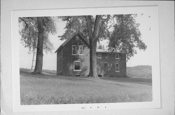 SH 54, SOUTH SIDE, 2 MI. WEST OF COUNTY HIGHWAY DD | Property Record ...