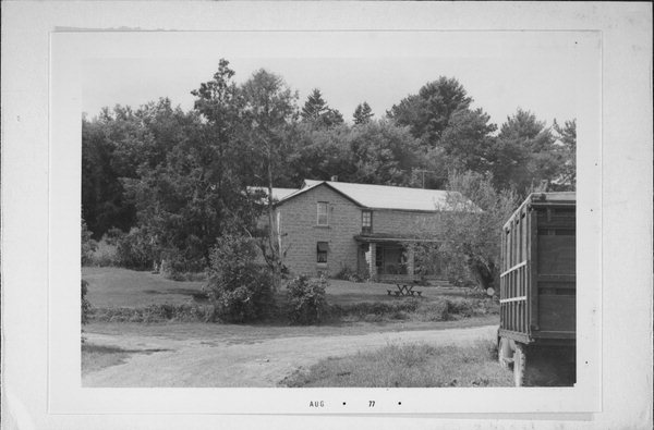 DALE VALLEY RD, WEST SIDE, .7 MI. NORTH OF SH 54 AND 35 | Property ...