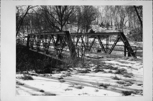 STATE HIGHWAY 54/93 (WEST OF HIGHWAY) | Property Record | Wisconsin ...