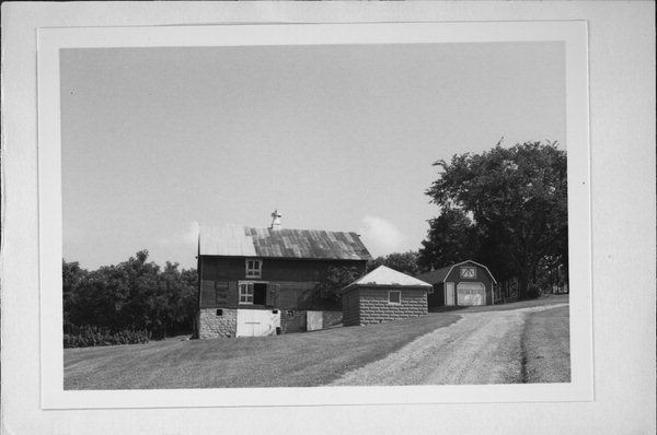 GALE AVE | Property Record | Wisconsin Historical Society