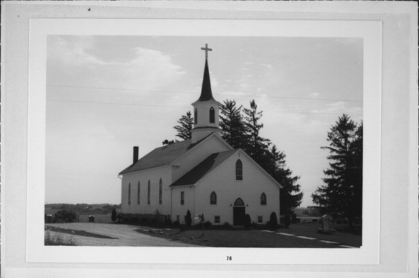 HIGHWAY 82, 1/2 MILE EAST OF JUNCTION WITH N | Property Record ...