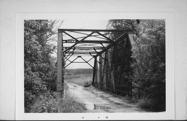 EAST OFF COUNTY HIGHWAY S, 1 MILE NORTH OF HIGHWAY 82 | Property Record ...