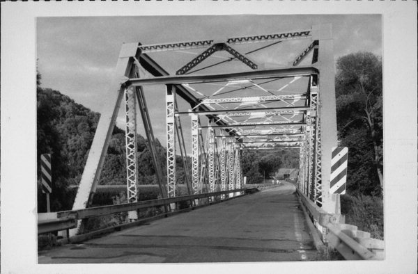 STATE HIGHWAY 82 | Property Record | Wisconsin Historical Society