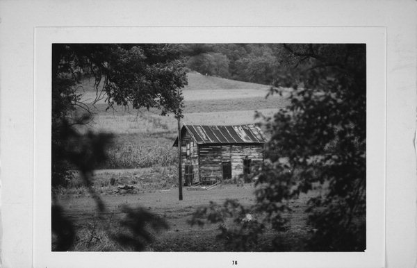 SPRING COULEE, 2 1/2 MILES SOUTHEAST OF COUNTY HIGHWAY PG | Property ...